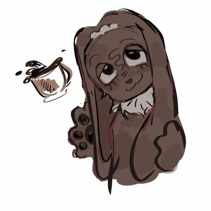 Иконка канала ★·Pėbbľė ôčėåń·★