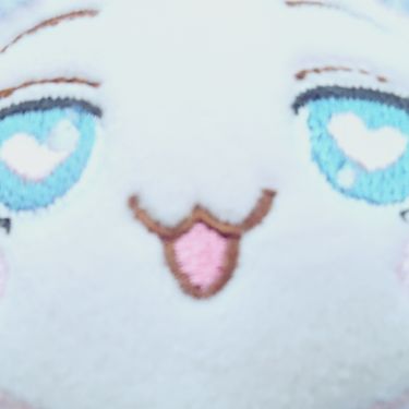 Иконка канала Айси бри 🧊🧊🧊🧊🧊