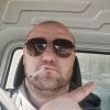 Иконка канала channel68128737