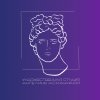 Иконка канала Художественная студия Ангелины Асманкиной