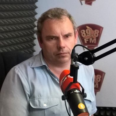 Иконка канала LITTLE-MEN