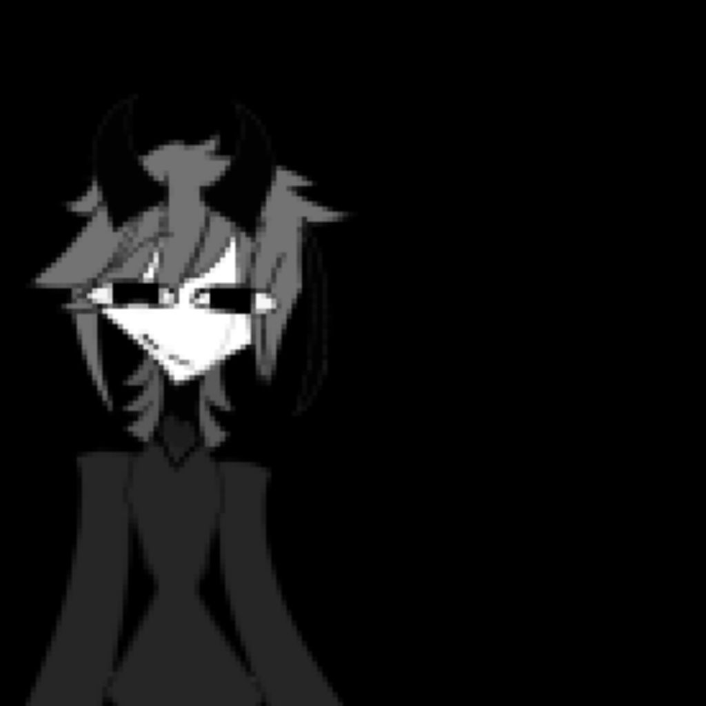 Иконка канала ~𝓑𝓔𝓟𝓐 ™ (✙)