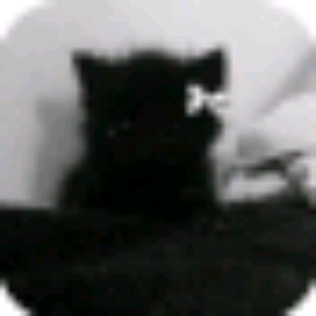 Иконка канала ☆♡🌸𝔸𝕞𝕚 𝕘𝕒𝕞𝕖𝕤 𝕣𝕓𝕩🌸♡☆