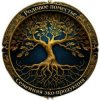 Иконка канала Родовое поместье Ларионовых