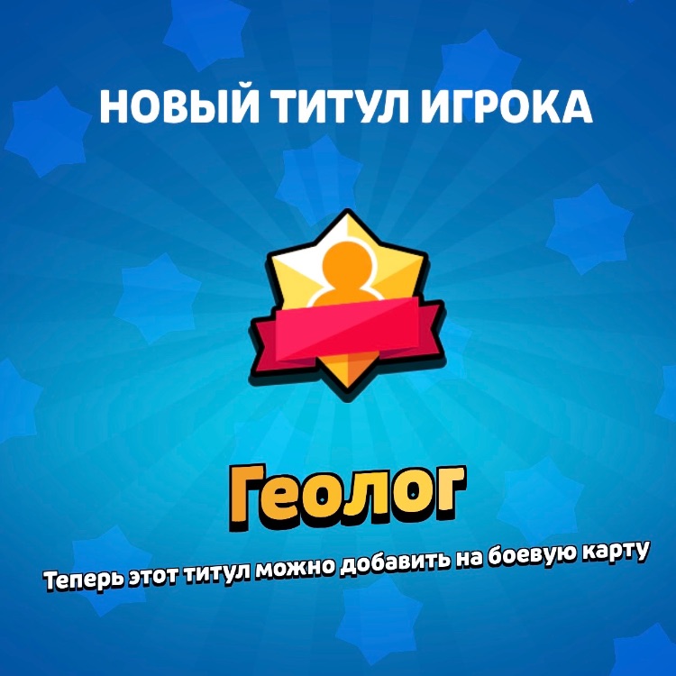 Иконка канала FlowixBS