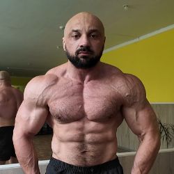 Иконка канала Саня Казаков