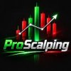 Иконка канала ProScalping | Обучение трейдингу криптовалют