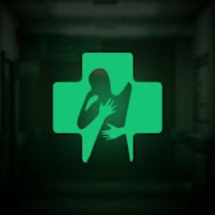 Иконка канала LIFE REHAB NAREZKA