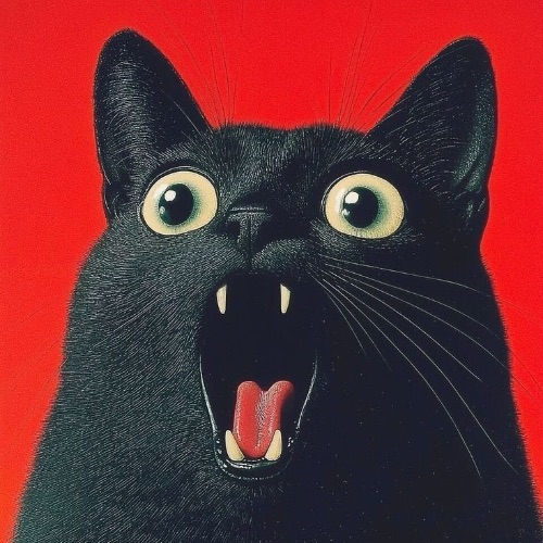 Иконка канала Cut Runner