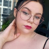 Иконка канала Анастасия Фетисова