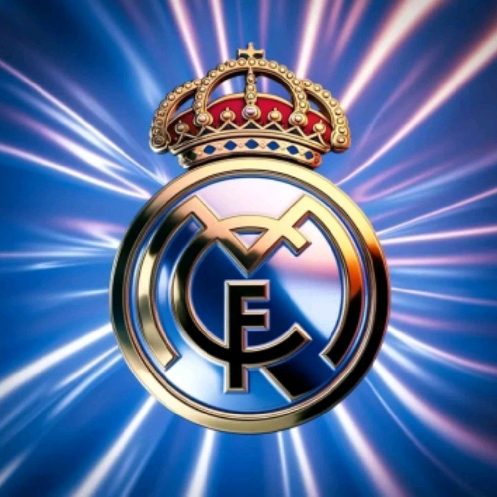 Иконка канала NURMUXAMMAD