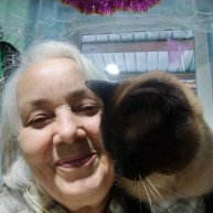 Иконка канала https://clck.ru/3SmXPr