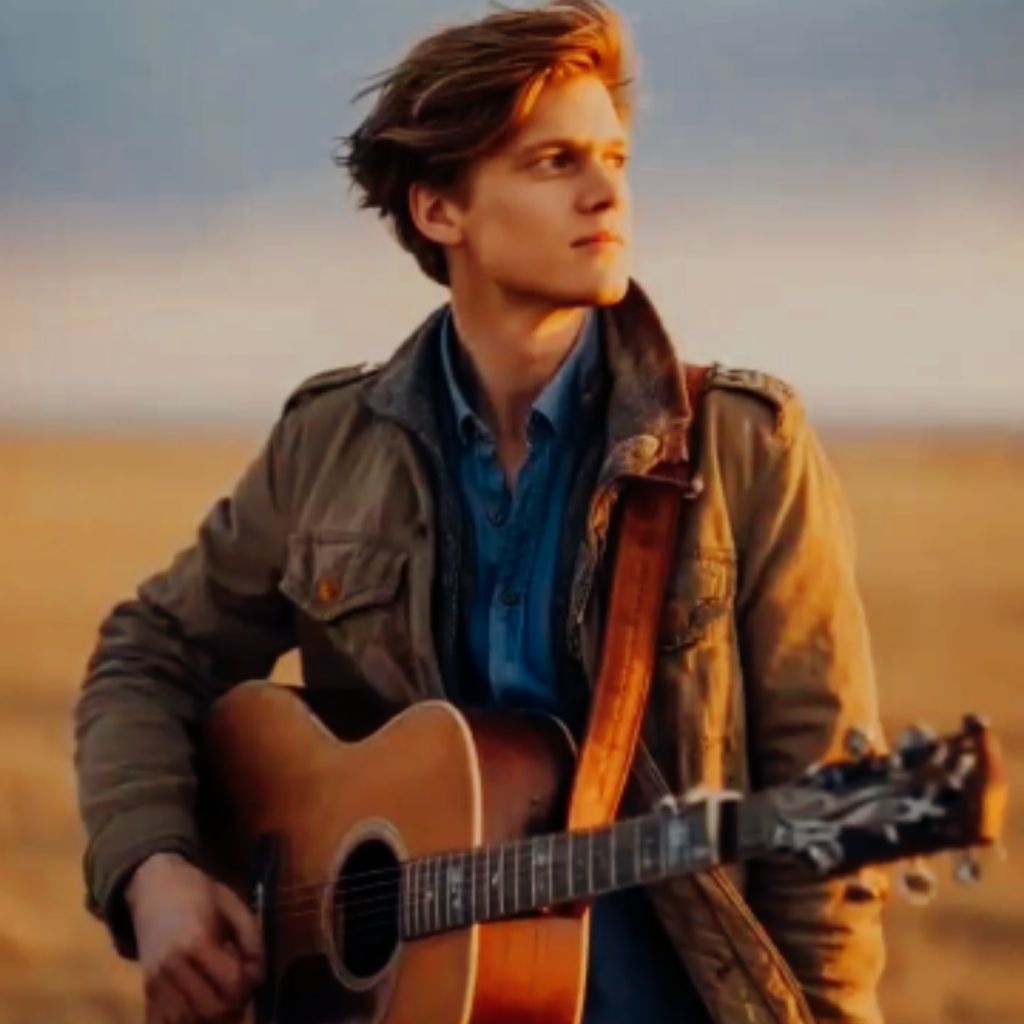 Иконка канала MihaPro74