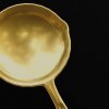 Иконка канала Золотая Сковородка