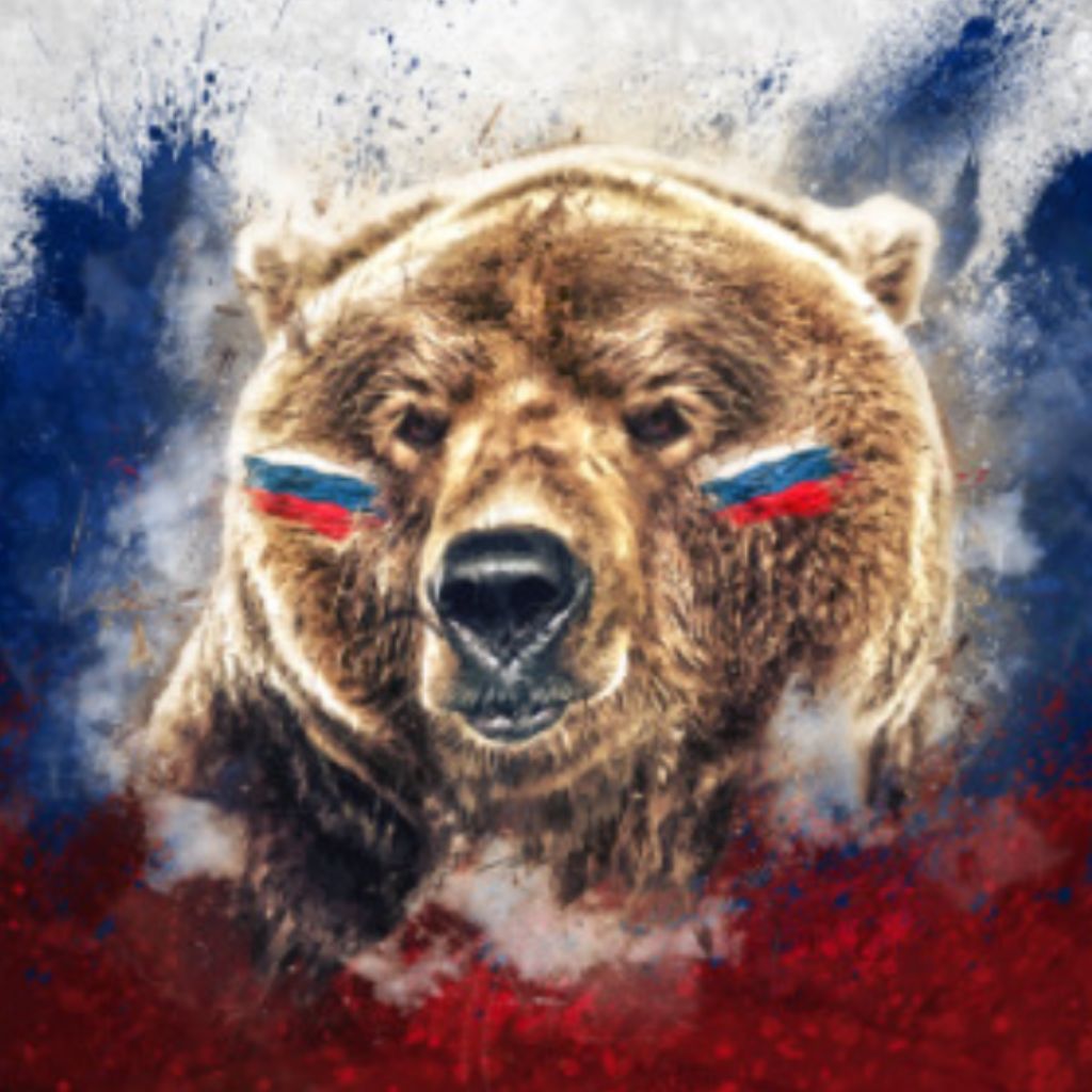 Иконка канала МК от швейбата 07