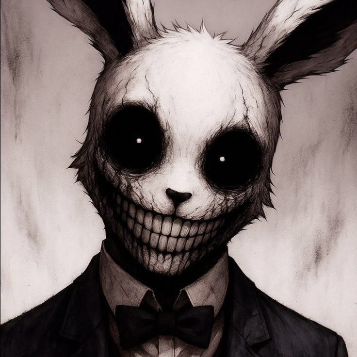 Иконка канала Стас Зайков