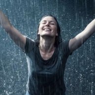 Иконка канала СИЛА ЖИЗНИ