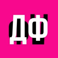 Иконка канала Добрый Футбол