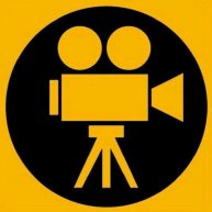 Иконка канала ShortsCinema
