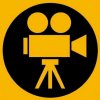Иконка канала ShortsCinema