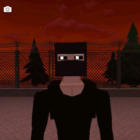 Иконка канала Агент 666