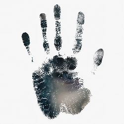 Иконка канала #СПРОСИ_СЕБЯ