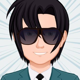 Иконка канала Nikita Pro Sony Playstation 5