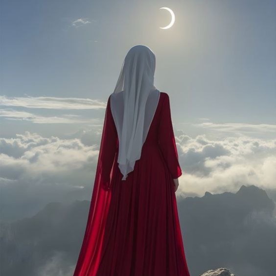 Иконка канала Ислам Lew