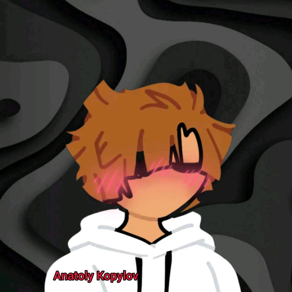 Иконка канала channel72279565