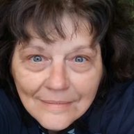 Иконка канала Видеотетка-мошенница