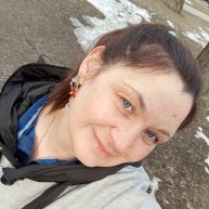 Иконка канала Аля