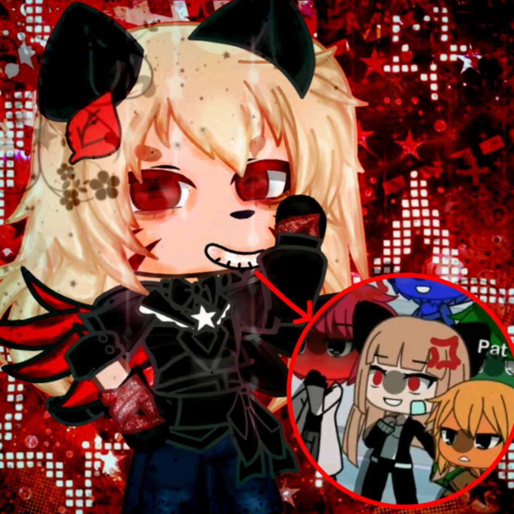 Иконка канала ✰мяу Котята✰