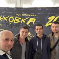 Иконка канала channel77016571
