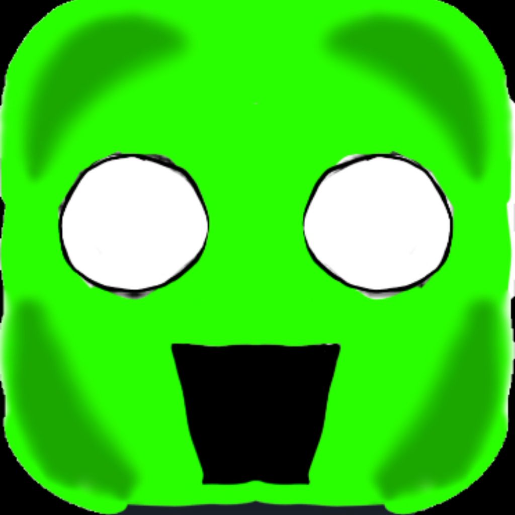 Иконка канала Крысик ( Плюс Гача Лайф)