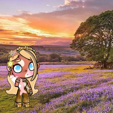 Иконка канала 🎀🧸~𝑨𝑬𝑺𝑻𝑯𝑬𝑻𝑰𝑪 𝑭𝑨𝑴𝑰𝑳𝒀 𝑯𝑶𝑼𝑺𝑬~🧸