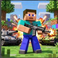 Иконка канала 🟦😇🇷🇺Ramzan play_RUTUBE🇷🇺😇🟦