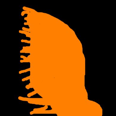 Иконка канала АГ Крыло