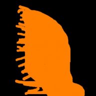 Иконка канала АГ Крыло