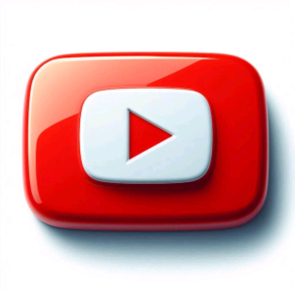 Иконка канала YouTube Artik