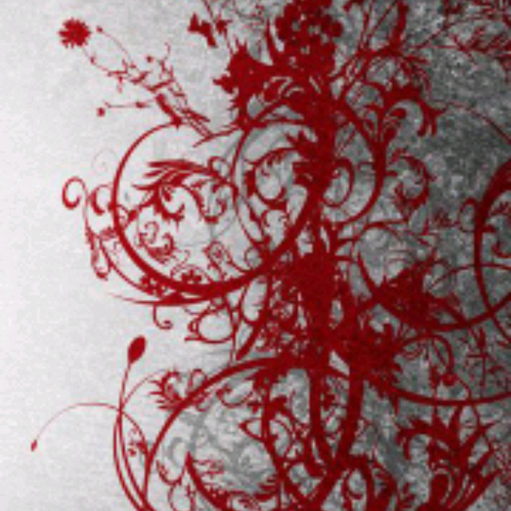 Иконка канала Chalk789