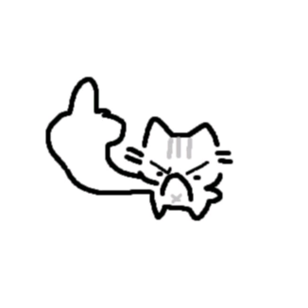 Иконка канала wbwrr