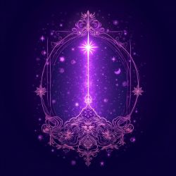 Иконка канала Судьба и знаки