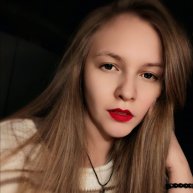 Иконка канала Mag&Taro