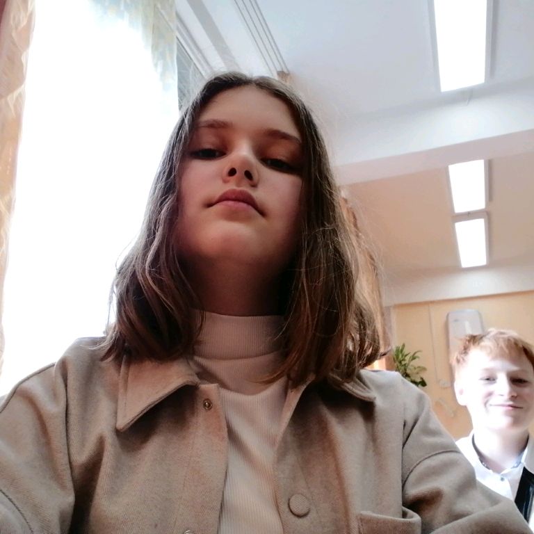 Иконка канала Polipant 5BLAK