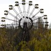Иконка канала Чернобылец