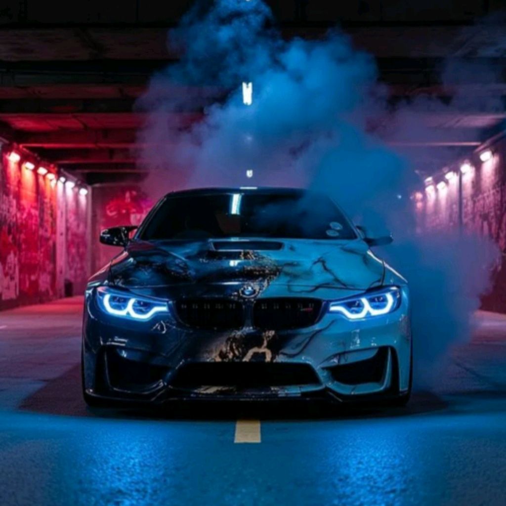 Иконка канала X5 В Полный Газ