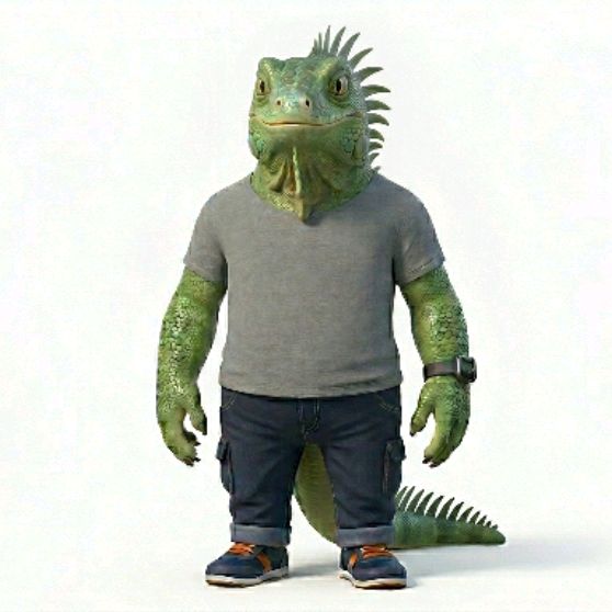 Иконка канала Культурный Вайбкод