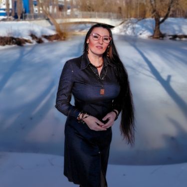 Иконка канала Ника Караконстантин