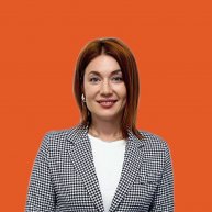 Иконка канала Назметдинова Алия | Психолог