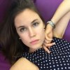 Иконка канала Ирина Гордеева